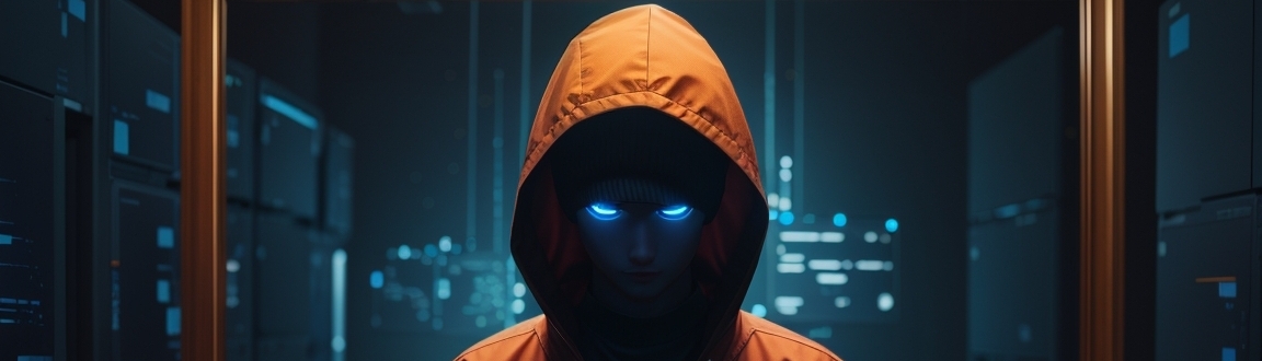 Bug Bounty - TheCyberBoy